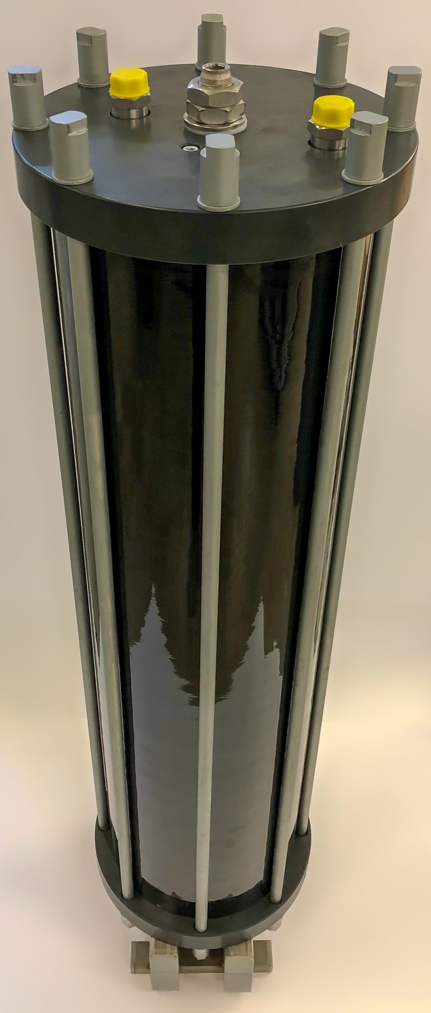 Products – mft Membran-Filtrations-Technik